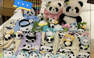 成都纪念品买什么好_哪里买最正宗