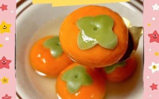 怎么煮汤圆不破_汤圆煮多久才熟