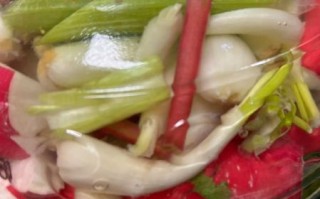 四川泡菜怎么做_正宗泡菜坛子怎么选