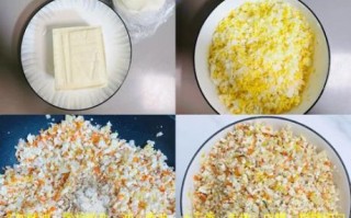豆腐素饺子馅怎么做_豆腐素饺子馅做法大全