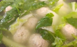 砂锅汤的做法大全_砂锅汤怎么炖才鲜