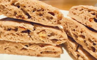 米粉发糕怎么做_米粉发糕为什么发不起来