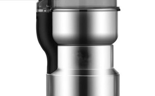 花椒粉碎机磨粉机_家用小型花椒磨粉机怎么选