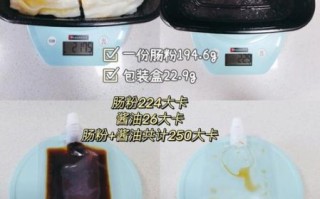 鸡蛋肠粉热量_减肥能吃吗 鸡蛋肠粉热量_减肥能吃吗