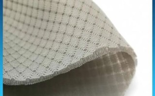 三明治网布生产厂家哪家好_三明治网布价格多少钱一米