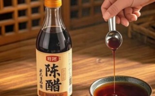 醋泡黄豆的功效与禁忌_什么人不能吃