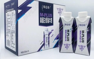 低脂牛奶有哪些牌子_哪个牌子低脂牛奶好喝