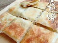 香蕉印度飞饼怎么做_香蕉印度飞饼家常做法