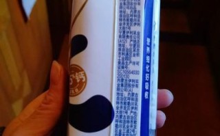 伊利舒化奶到底好不好_伊利舒化奶适合什么人喝