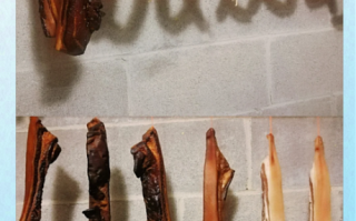 酱腊肉怎么做_酱腊肉配方窍门