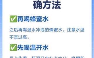 空腹喝蜂蜜水好吗_早上喝蜂蜜水能减肥吗