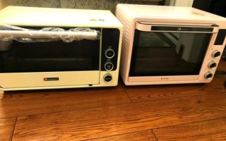 长帝和海氏烤箱哪个好_家用烤箱选购指南