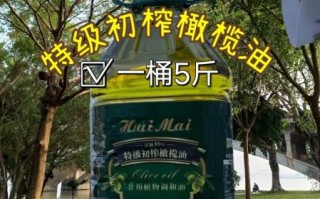 橄榄油可以生吃吗_生吃橄榄油的好处