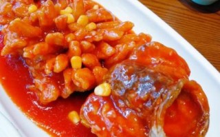 苏帮菜经典做法_苏州本帮菜怎么做才正宗