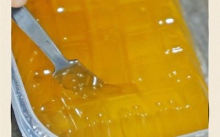 爱玉冻是什么_爱玉冻怎么做