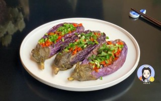 适合蒸菜的蔬菜有哪些_蒸菜用什么食材最好