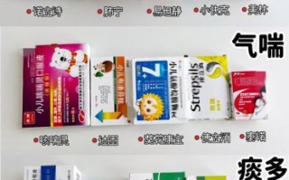 儿童咳嗽吃什么止咳效果好_孩子咳嗽吃什么药最安全