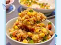 青豆玉米火腿肠怎么炒好吃_青豆玉米火腿肠的营养价值