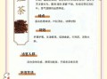 红茶有哪些功效_喝红茶的好处和坏处