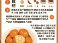 茶叶蛋怎么做_茶叶蛋的做法步骤
