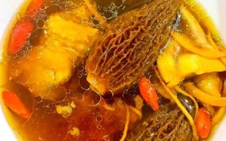 霜降吃什么食物好_霜降养生食谱推荐