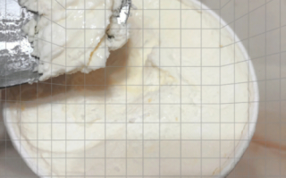 冰淇淋怎么做简单的方法_不用淡奶油能做吗