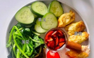 减肥晚上吃什么_减肥晚餐几点吃