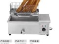 油条机多少钱一台_家用商用价格差多少