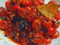 麻辣小龙虾尾怎么做_需要哪些配料