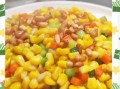 甜松子玉米怎么做_甜松子玉米的家常做法