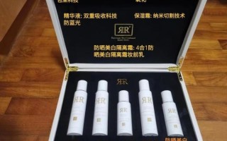 苹果干细胞美容效果怎么样_苹果干细胞能抗衰老吗