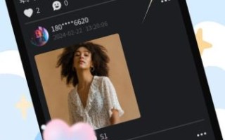 vivo手机秋葵视频下载教程_vivo秋葵视频安装失败怎么办