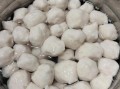鱼肉丸子怎么做_鱼肉丸子怎么做好吃