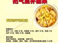 鸽子血怎么吃_鸽子血的功效与禁忌
