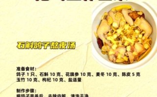 鸽子血怎么吃_鸽子血的功效与禁忌