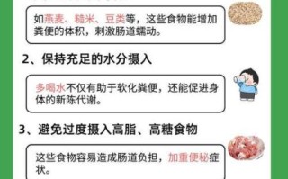 通便的最快方法是什么_香油怎么用才有效