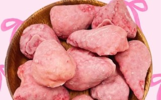 草莓干热量是多少_减肥能吃草莓干吗