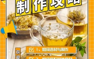 下厨房金银花茶怎么做_txl金银花笔趣阁阅读入口在哪