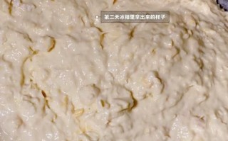 电饼铛烙玉米饼怎么做_电饼铛玉米饼为什么会硬