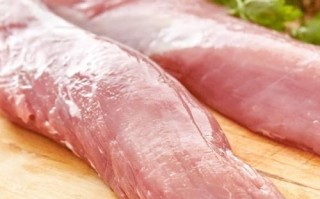 里脊肉是鸡肉吗_里脊肉到底是什么肉