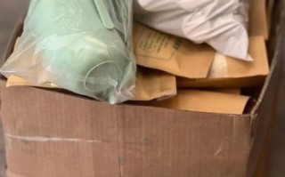 绿茶粉面膜的功效与作用_绿茶粉面膜可以天天敷吗