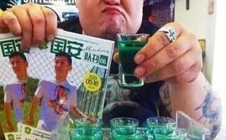 蜜三刀乐队是什么风格_蜜三刀乐队主唱是谁