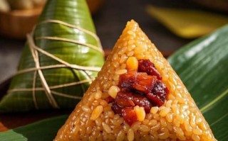 精神病嘉兴肉粽_嘉兴肉粽对精神病人能吃吗