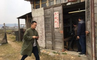 番薯影视在线观看_怎么找最新资源