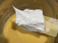 高压锅怎样做蛋糕_高压锅做蛋糕会不会糊