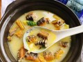 黄鳝汤的做法可以放什么_黄鳝汤放什么食材最鲜
