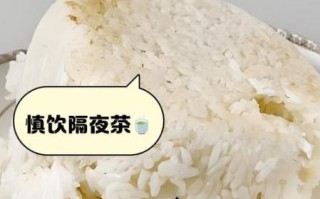 隔夜饭能不能吃_隔夜饭怎么保存才安全