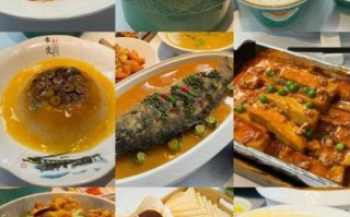 豫菜八大代表菜有哪些_正宗做法难不难