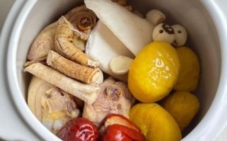 栗子怎么煮好吃_栗子煮多长时间