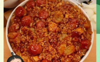 土豆炒鸡蛋怎么做_土豆炒鸡蛋的家常做法